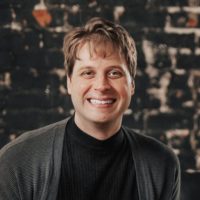 RYAN HARTLEY – Theater Artist: Director & Actor